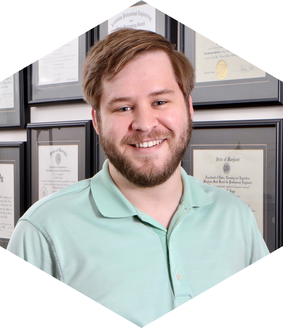 OUR TEAM | Corbett Legge