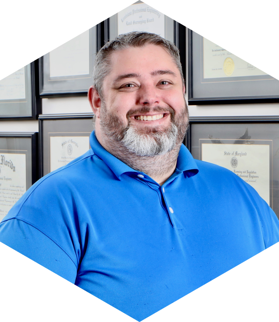 OUR TEAM | Corbett Legge