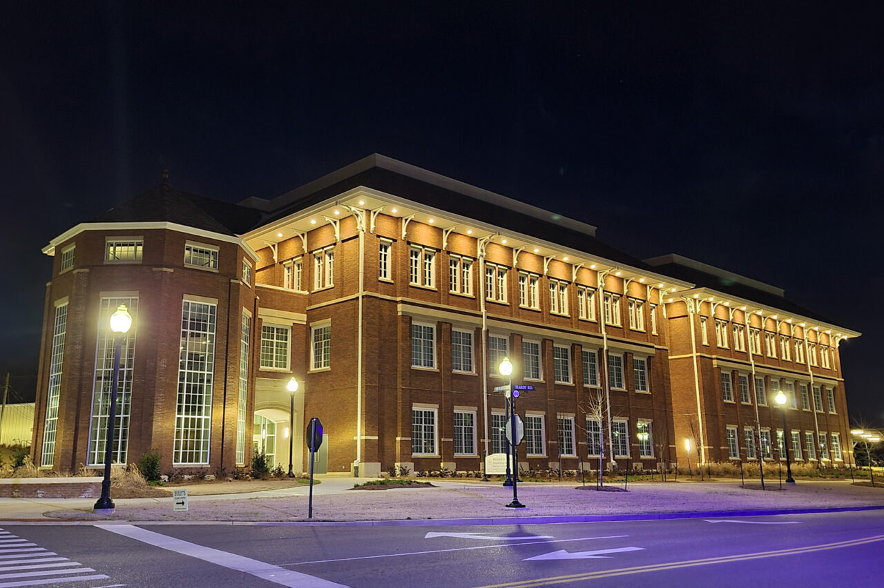 PROJECTS | Corbett Legge