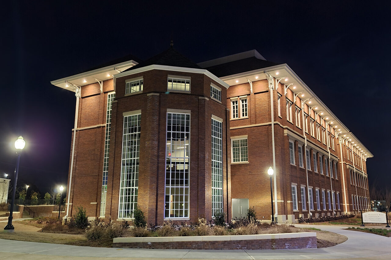 PROJECTS | Corbett Legge